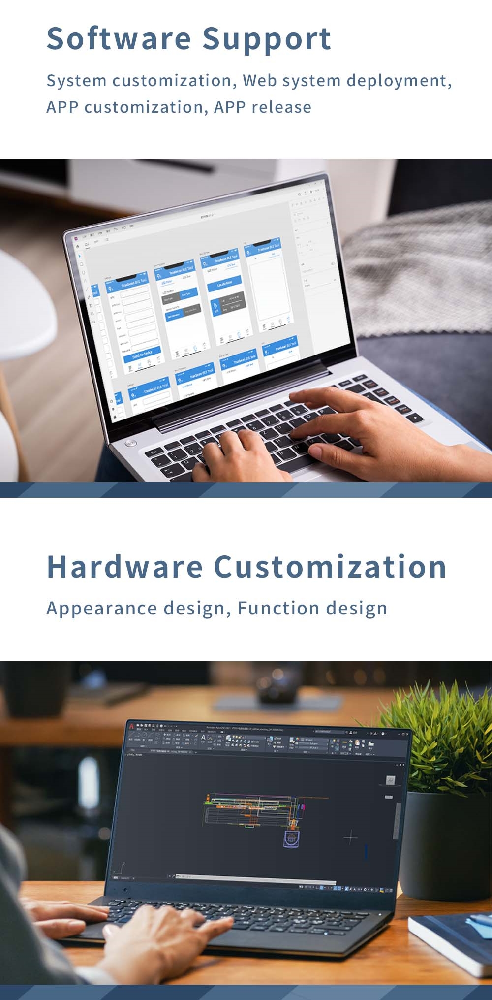 4G Tamper-Proof Bracelet Indoor Positioning Bluetooth Beacon Waterproof ...