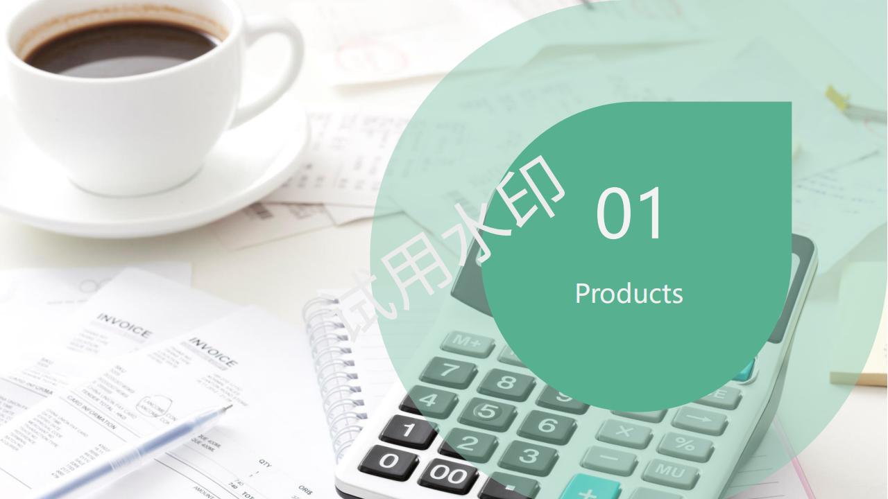 Thinkrace Proposal Of Senior Safety Management System, Remote Tracking ...